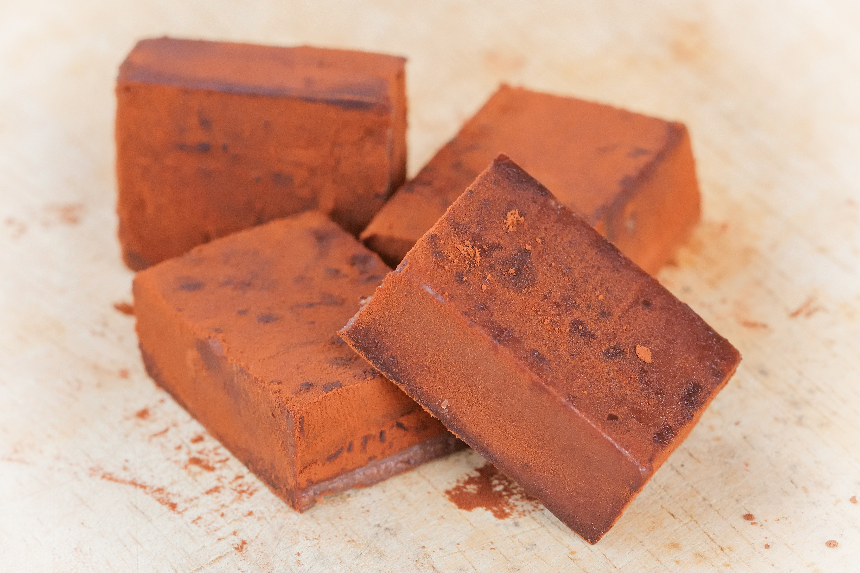 9 Best Tried and True Japanese Nama Chocolates of 2026 (Royce', Sils ...