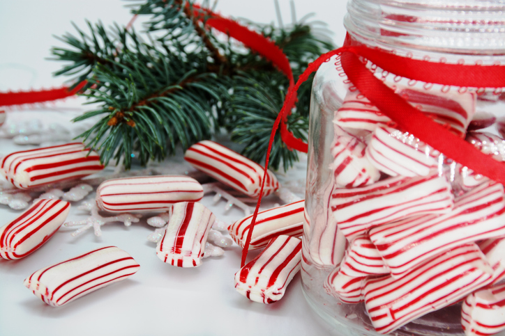 10 Best Peppermint Candies of 2026 (Brach's, Altoids, and More) | mybest