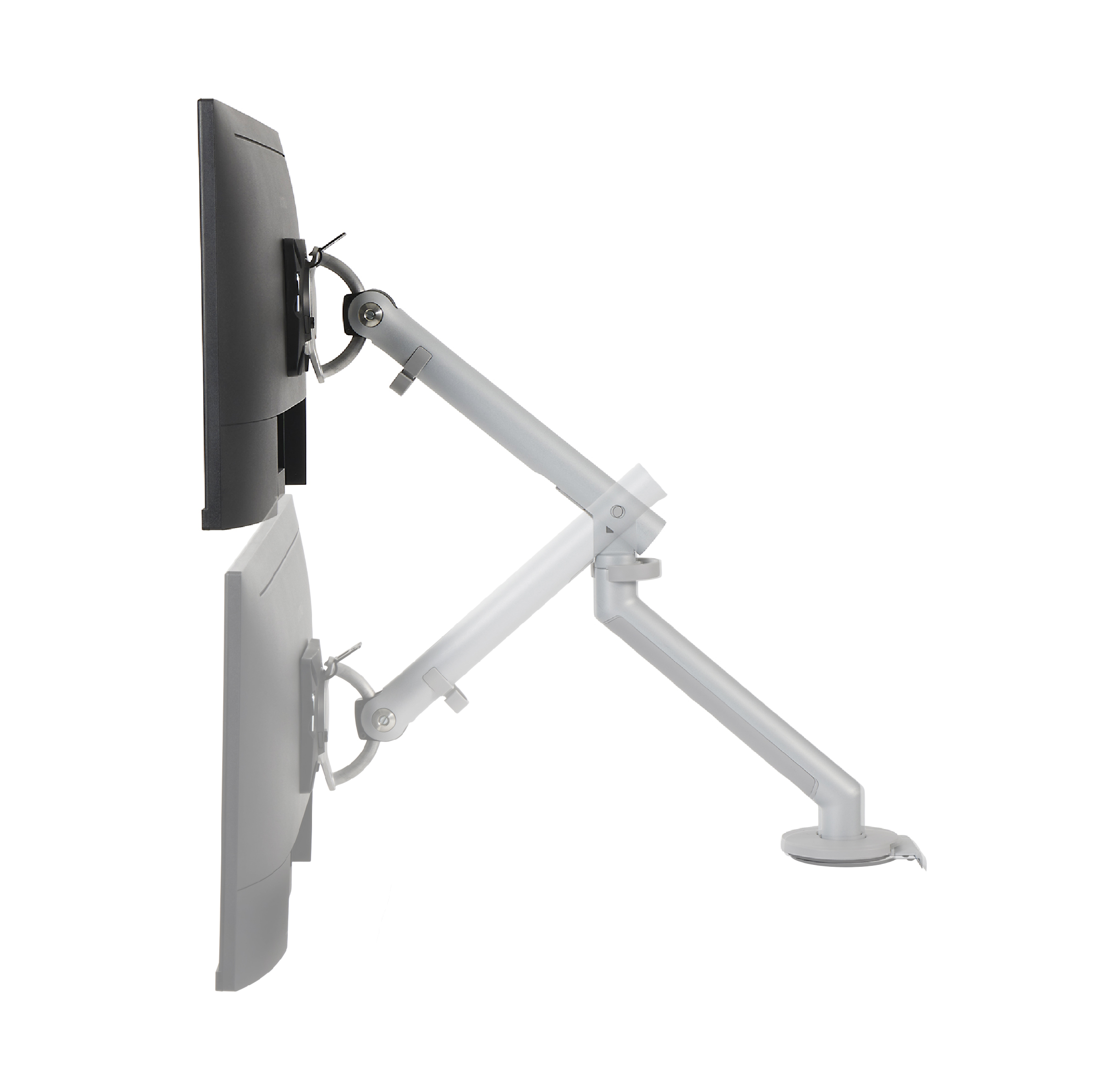11 Best Monitor Arms [Tested and Reviewed] | mybest