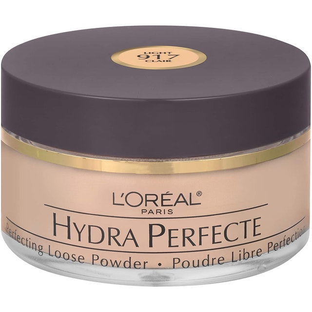 10 Best Setting Powders for Dry Skin of 2026 (Makeup Artist-Reviewed ...