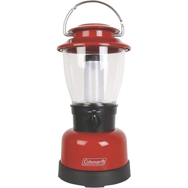 10 Best Lanterns for Camping of 2025 (Outdoor Guide-Reviewed) | mybest