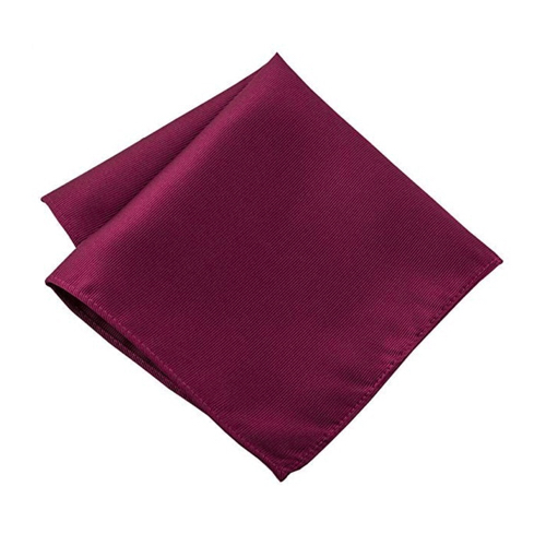 10 Best Handkerchiefs of 2026 | mybest