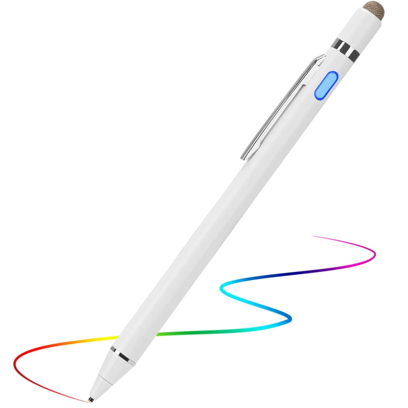 10 Best Stylus Pens for iPhone of 2025 | mybest