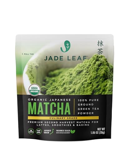 10 Best Green Teas | mybest