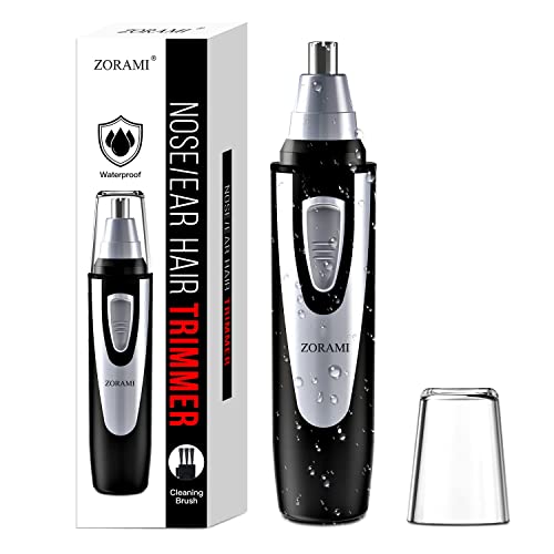 10 Best Nose Hair Trimmers of 2026 | mybest