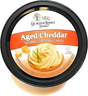 10 Best Cream Cheese Spreads of 2025 | mybest