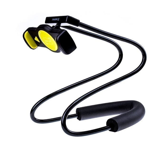 Best Phone Holders for Your Neck of 2025 | mybest