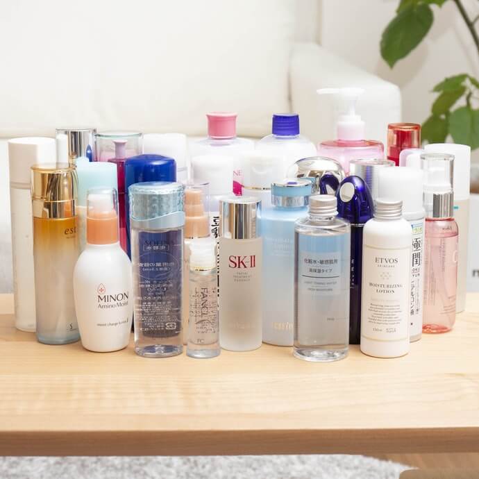 10 Best Tried and True Japanese Toners of 2025 (Beauty Expert-Reviewed ...