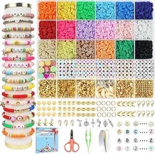 10 Best Beading Kits | mybest
