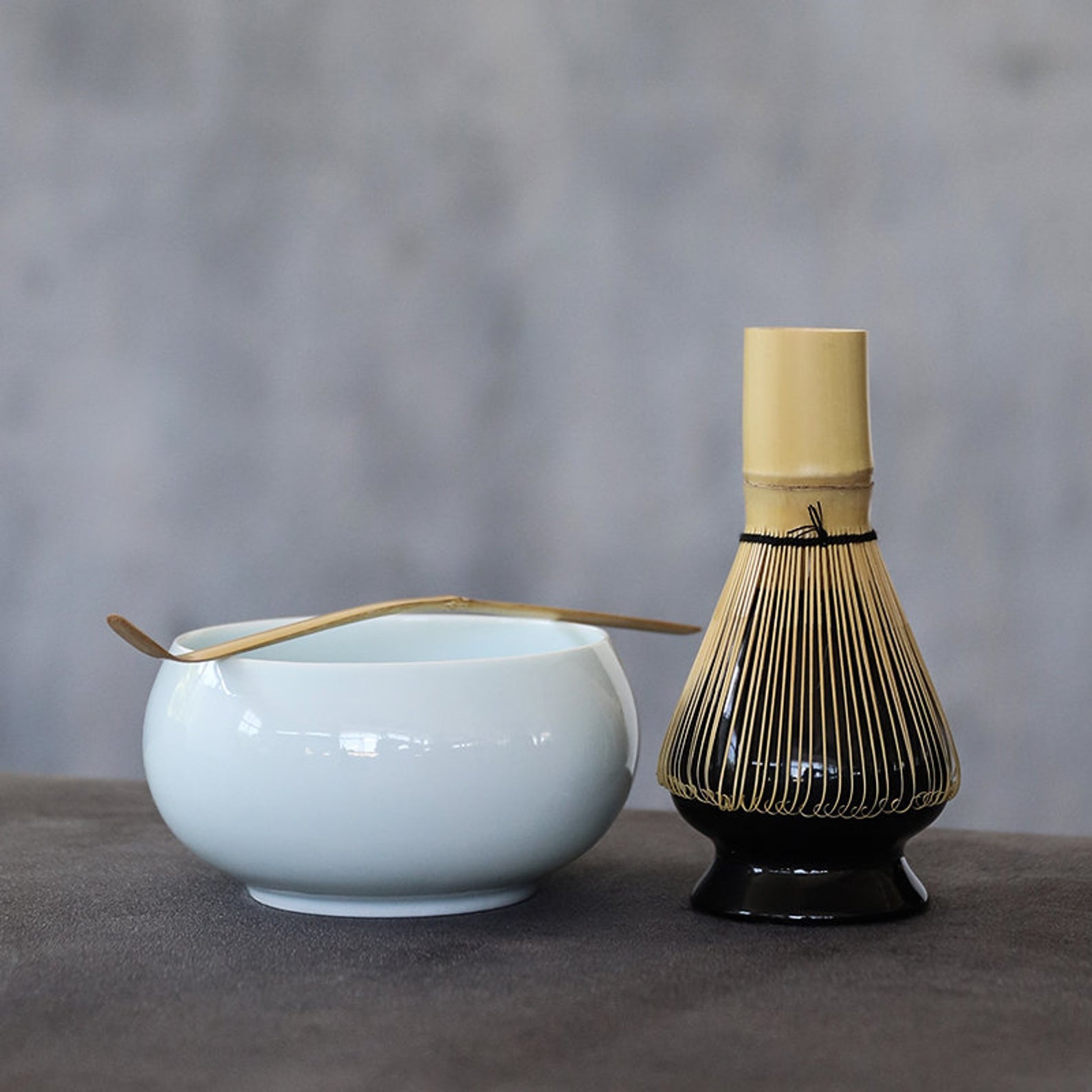 10 Best Matcha Tea Sets of 2025 (Tea Sommelier-Reviewed) | mybest