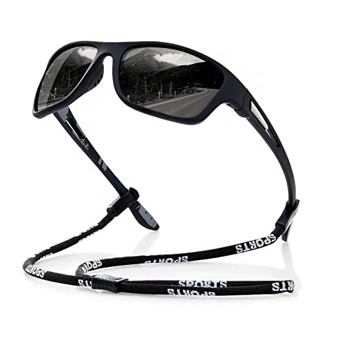 10 Best Running Sunglasses for Men 2026 | mybest