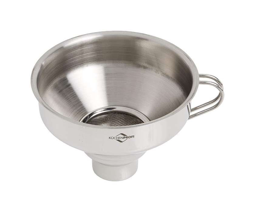 10 Best Canning Funnels of 2026 (Chef-Reviewed) | mybest
