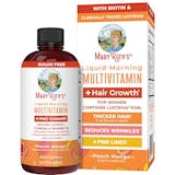10 Best Organic Multivitamins of 2026 | mybest