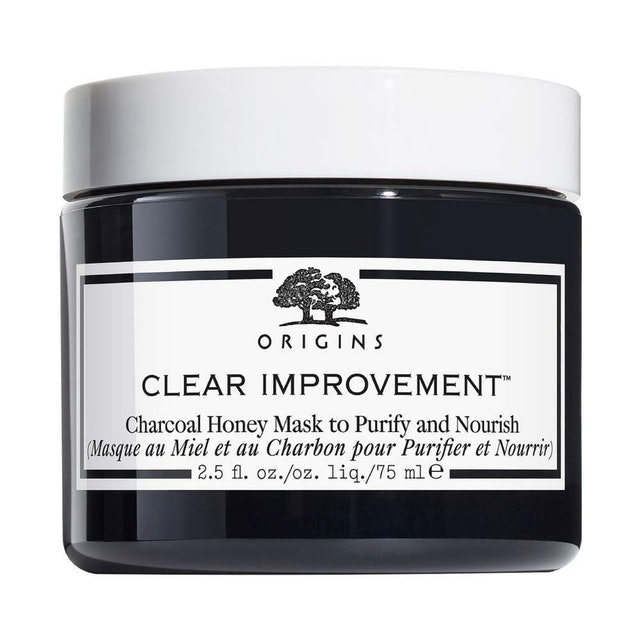 10 Best Face Masks for Acne of 2026 (Dermatologist-Reviewed) | mybest