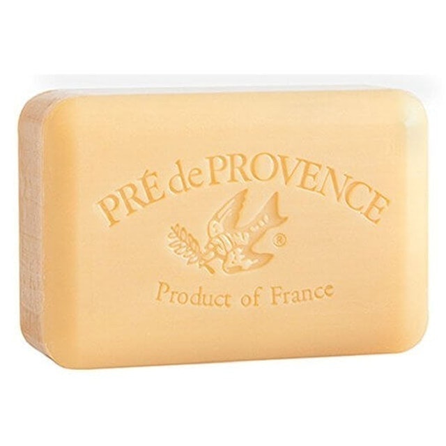 10 Best Bar Soaps [Cosmetic Chemist-Reviewed] | mybest