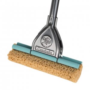 10 Best Eco-Friendly Mops of 2025 (Environmental Scientist-Reviewed ...