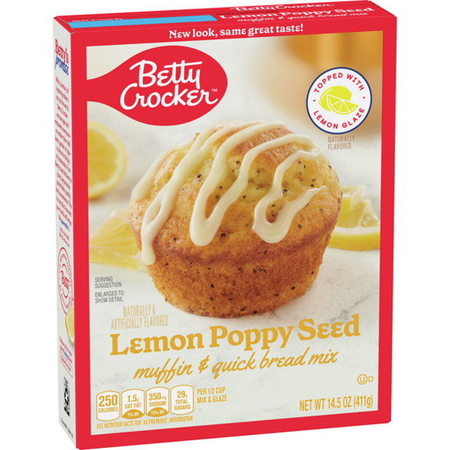 Best Muffin Mixes of 2025 (Chef-Reviewed) | mybest