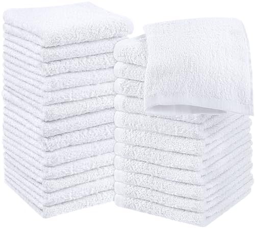 10 Best Face Towels of 2026 (Dermatologist-Reviewed) | mybest