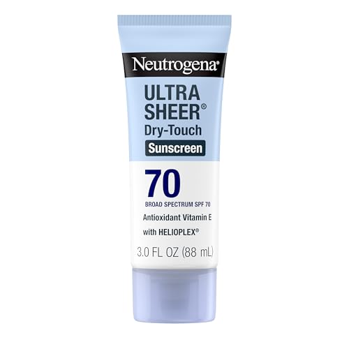 10 Best Sunscreens for Men of 2026 | mybest
