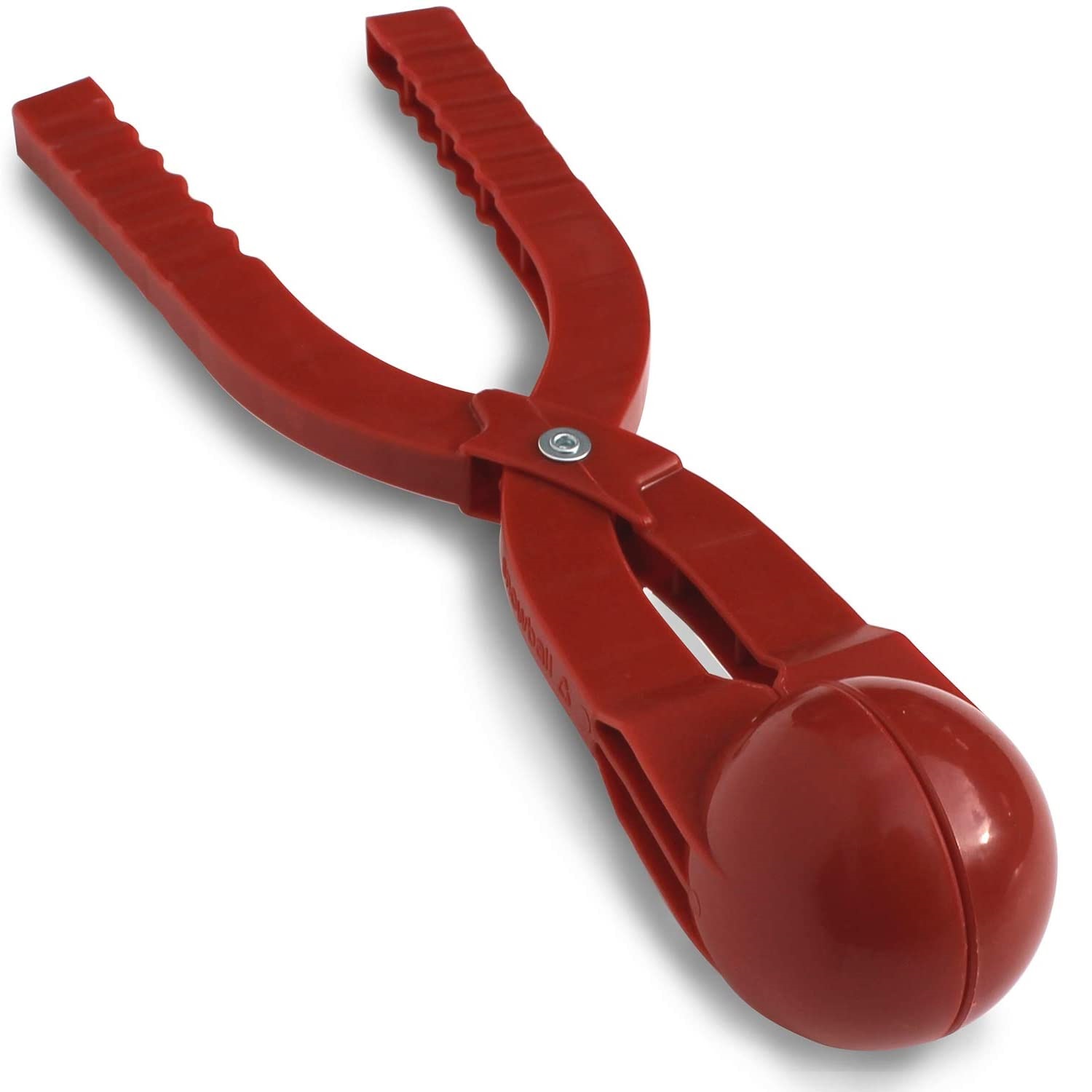 7 Best Snowball Makers of 2025 (Superio and More) | mybest