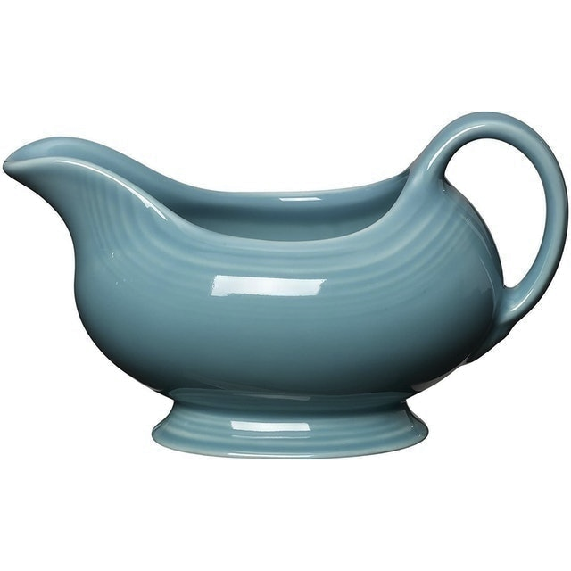 10 Best Gravy Boats of 2025 (Chef-Reviewed) | mybest