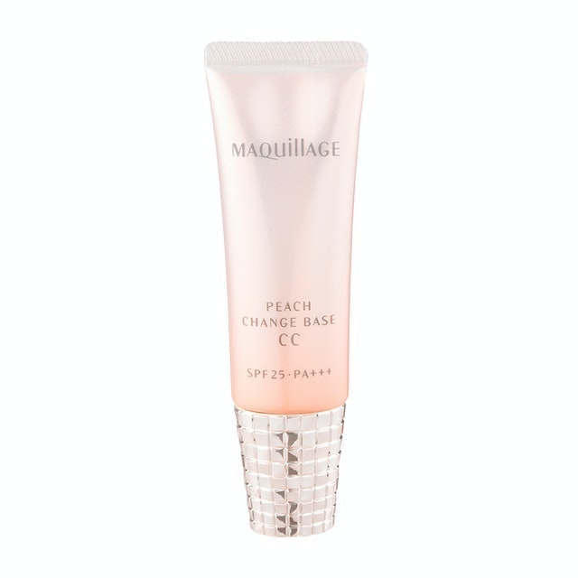 8 Best Tried and True Japanese CC Creams of 2026 (Makeup Artist ...