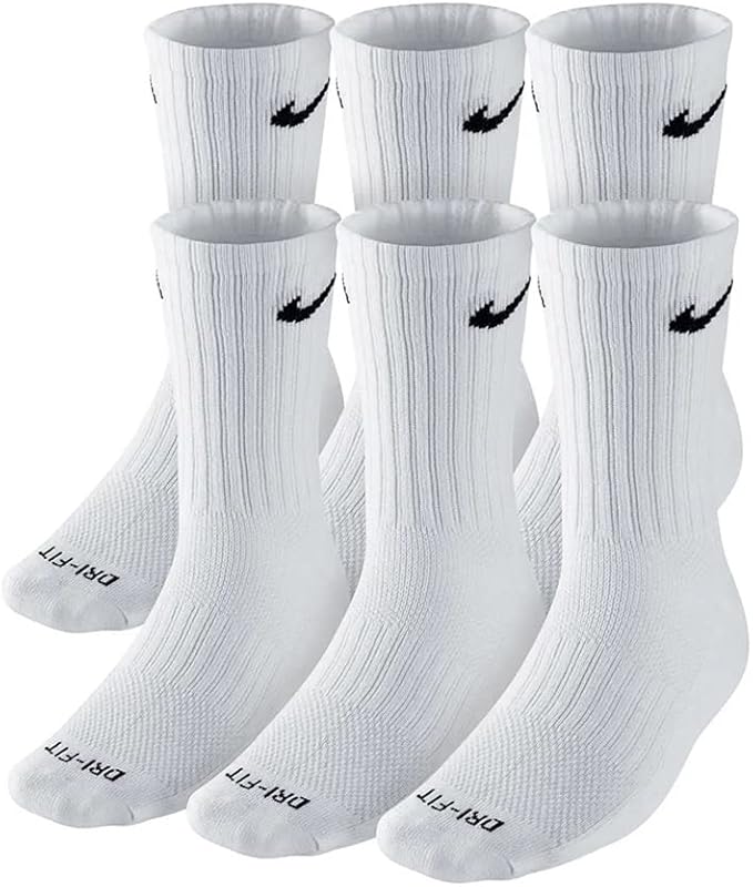 10 Best Workout Socks of 2026 | mybest