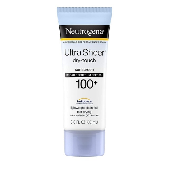 10 Best Non-Comedogenic Sunscreens of 2026 (Dermatologist-Reviewed ...