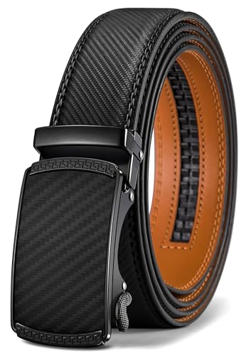 10 Best Men’s Belts of 2026 | mybest