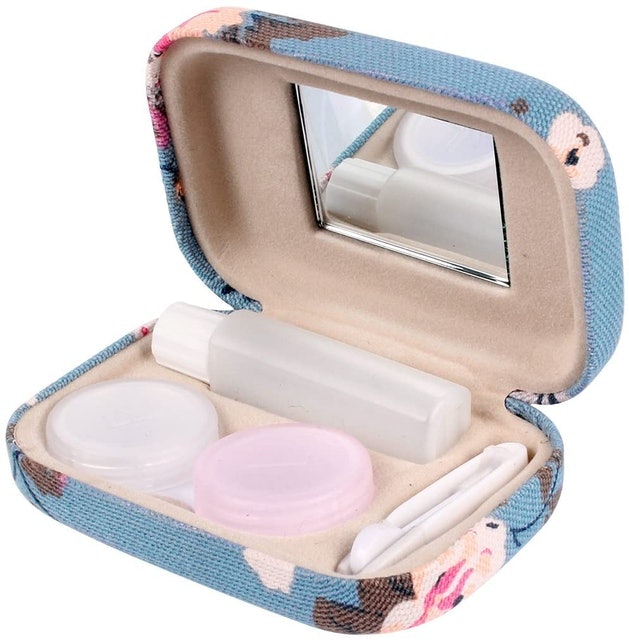 10 Best Contact Lens Cases of 2026 (Bausch & Lomb, Lasiyanor, and More ...