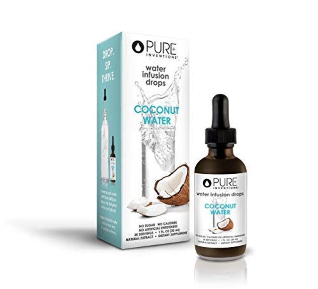 10 Best Water Flavoring Drops of 2026 (Registered Dietitian-Reviewed ...