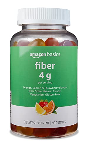10 Best Fiber Supplements | mybest