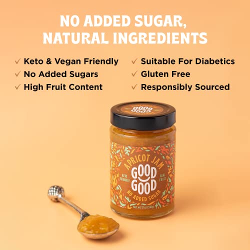 10 Healthy Jellies of 2026 [Nutritionist-Reviewed] | mybest
