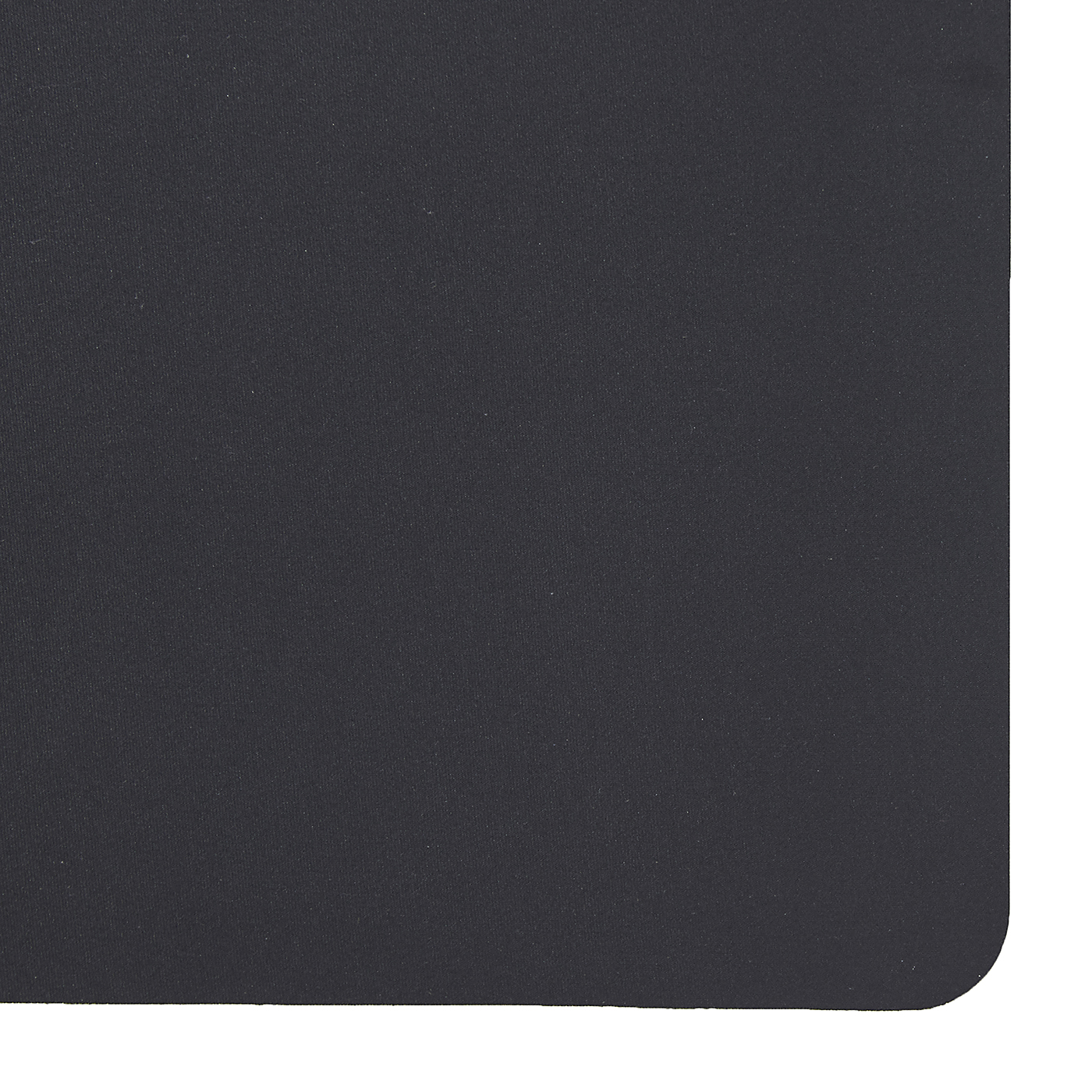 7 Best Desk Mats [Tested and Reviewed] | mybest