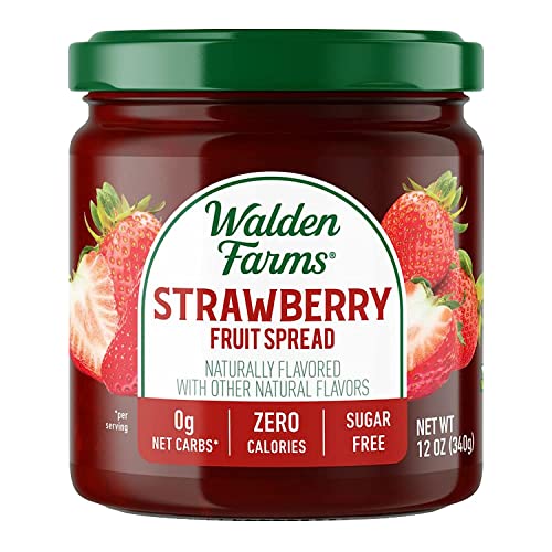 10 Healthy Jellies of 2026 [Nutritionist-Reviewed] | mybest