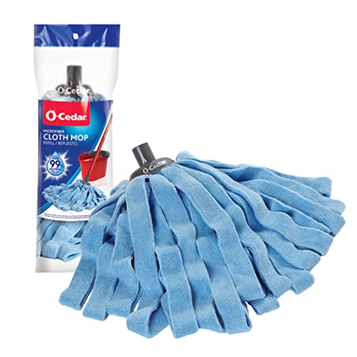 10 Best Eco-Friendly Mops of 2026 (Environmental Scientist-Reviewed ...
