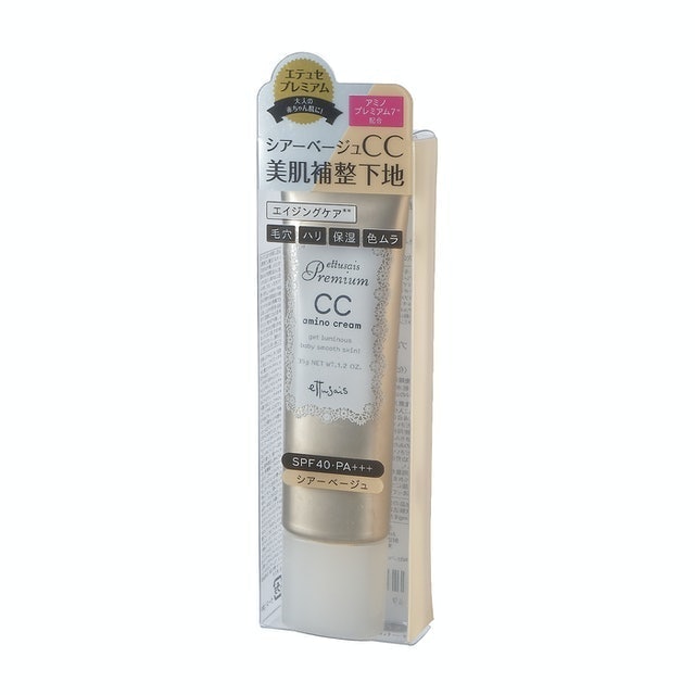 8 Best Tried and True Japanese CC Creams of 2026 (Makeup Artist ...