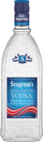 10 Best Vodkas to Drink Straight of 2026 | mybest