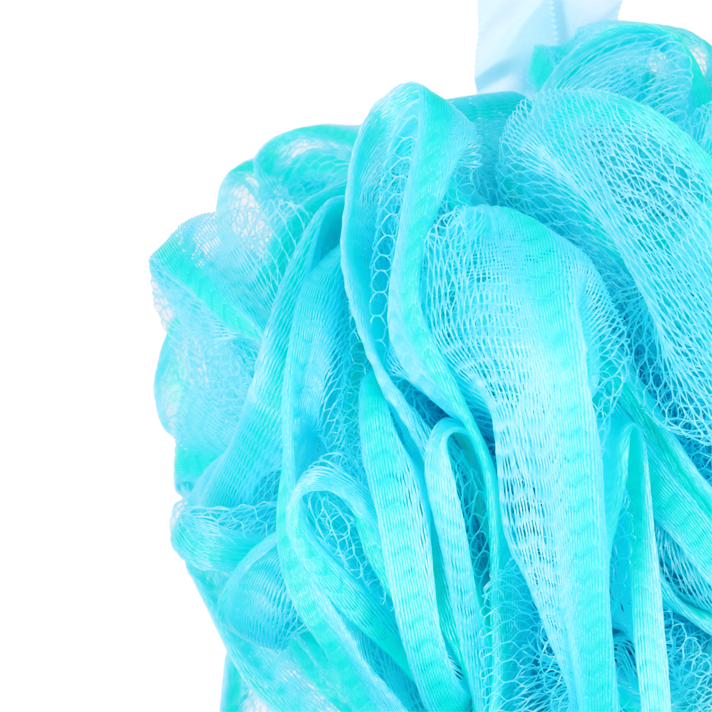 7 Best Loofahs [Tested and Reviewed] | mybest