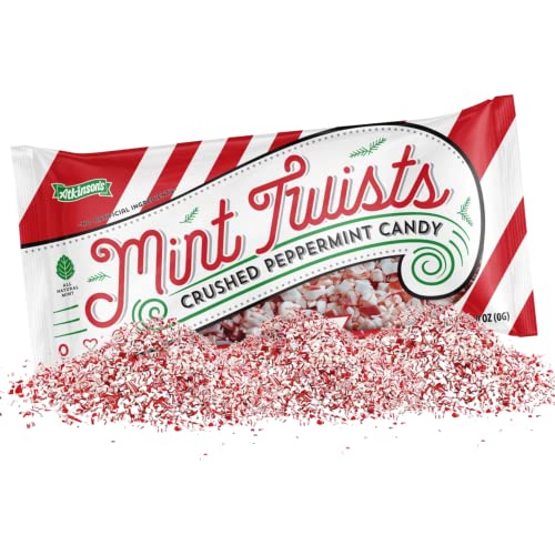 10 Best Peppermint Candies of 2026 (Brach's, Altoids, and More) | mybest
