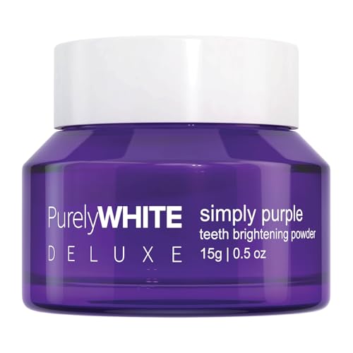 10 Best Tooth Powders of 2026 (Dental Hygienist-Reviewed) | mybest