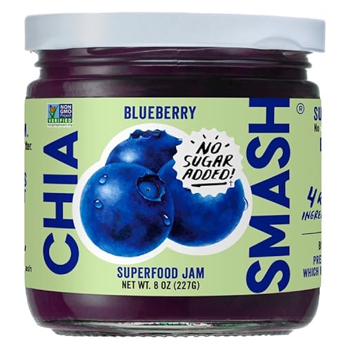 10 Healthy Jellies of 2026 [Nutritionist-Reviewed] | mybest
