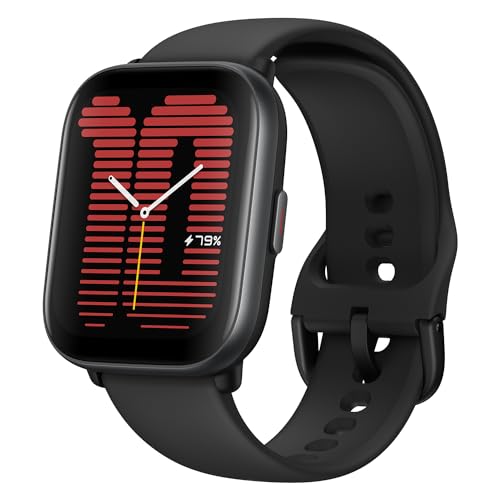 10 Best Budget Running Watches of 2026 (Under $100) | mybest