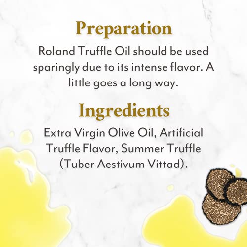 10 Best Truffle Oils (TRUFF, La Tourangelle, and More) | mybest
