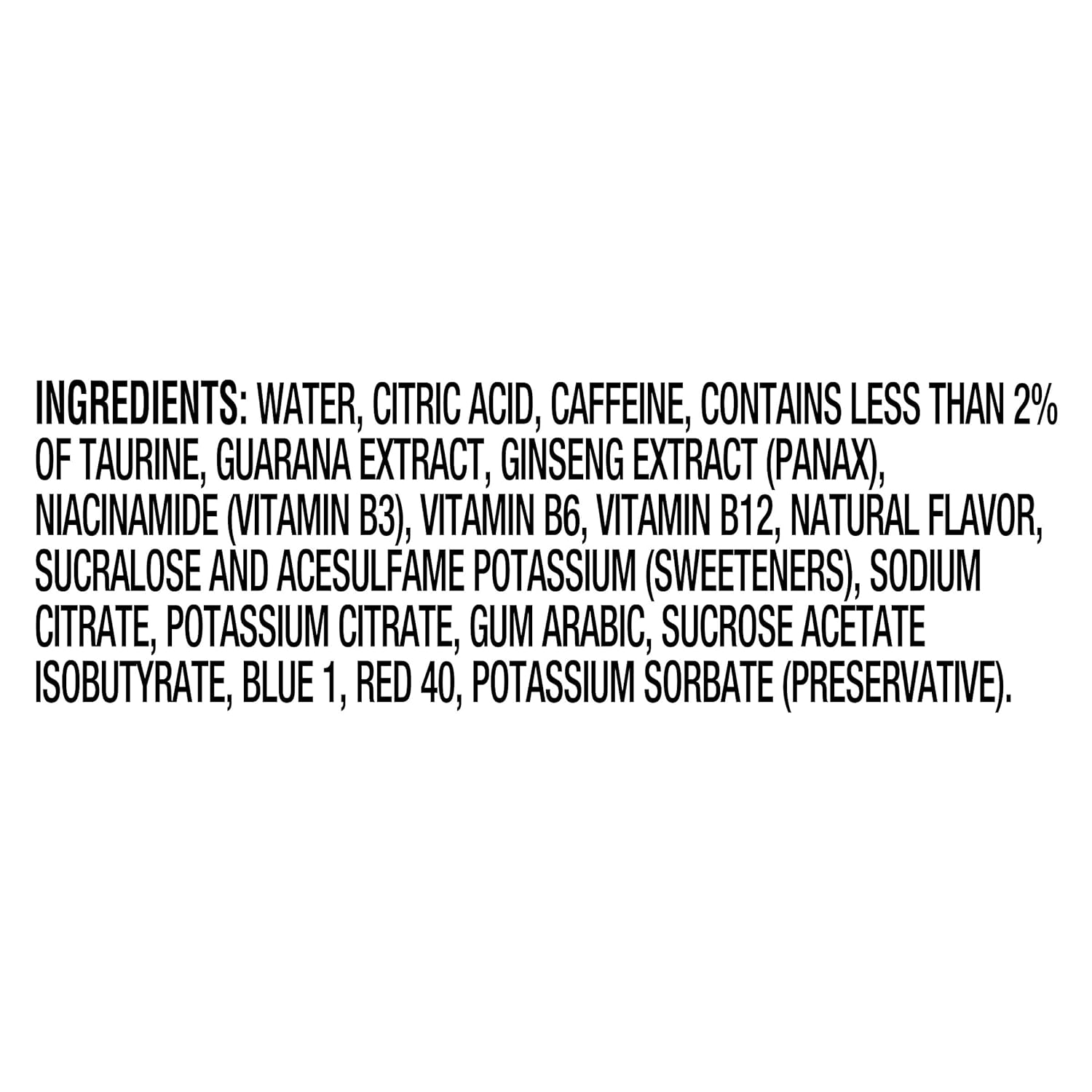 10 Best Water Flavoring Drops of 2026 (Registered Dietitian-Reviewed ...