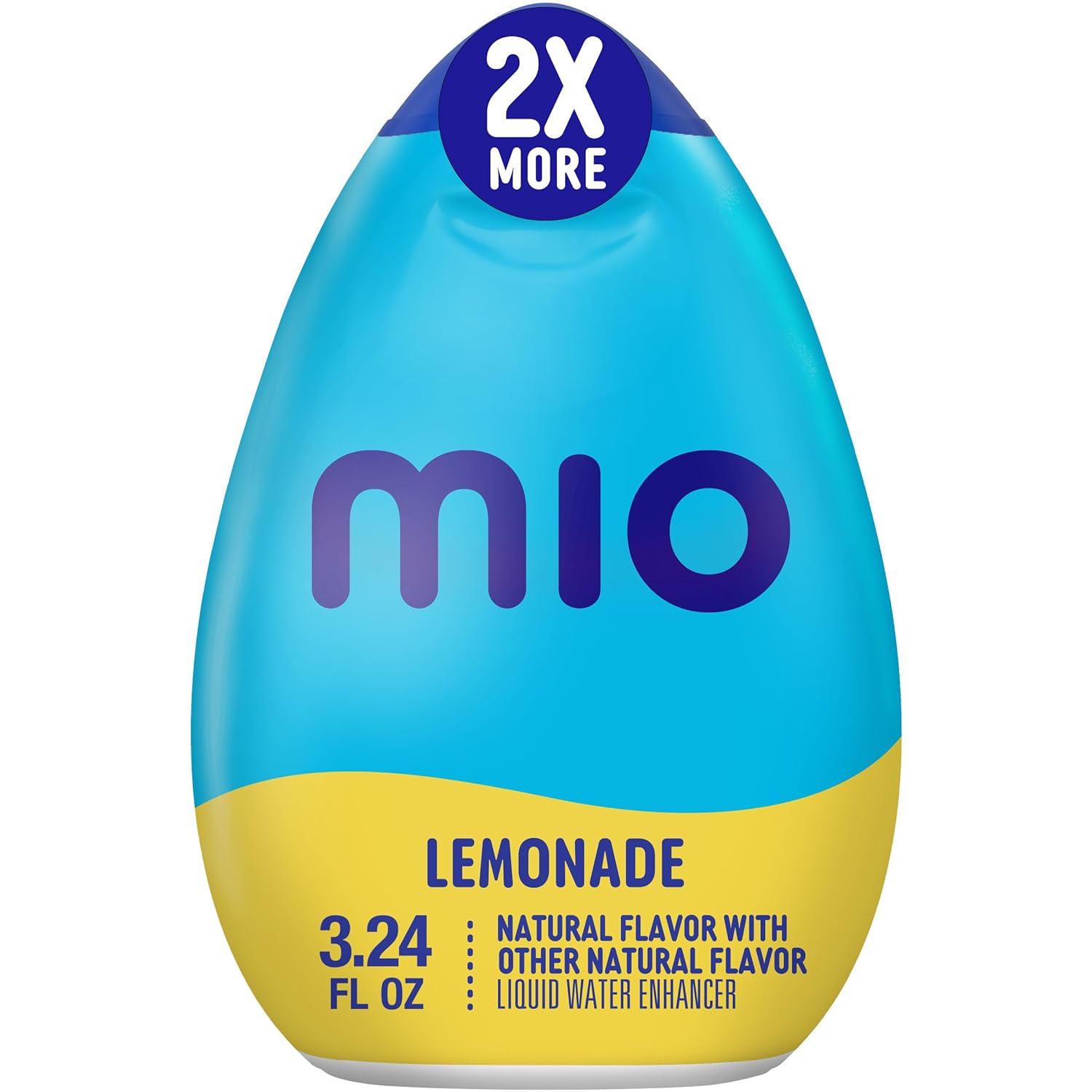 10 Best Water Flavoring Drops of 2026 (Registered Dietitian-Reviewed ...