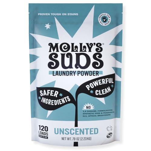 10 Best Powder Laundry Detergents of 2026 (Tide, Arm and Hammer, and ...