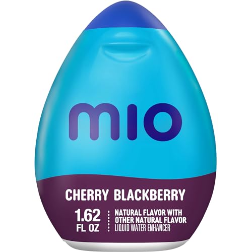 10 Best Water Flavoring Drops of 2026 (Registered Dietitian-Reviewed ...