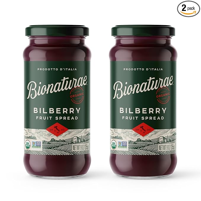 10 Healthy Jellies of 2026 [Nutritionist-Reviewed] | mybest