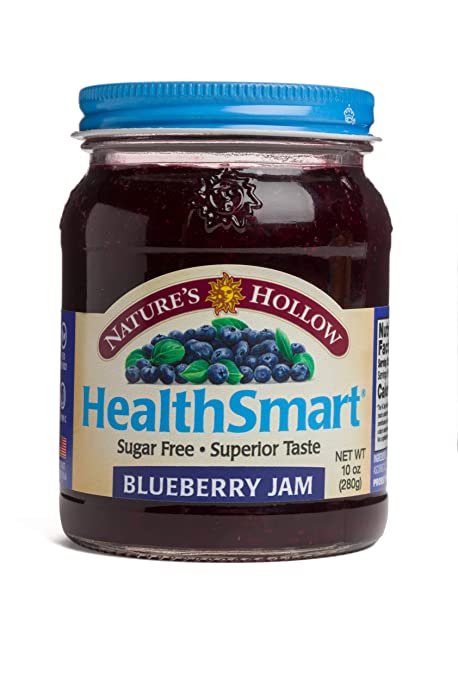 10 Healthy Jellies of 2026 [Nutritionist-Reviewed] | mybest